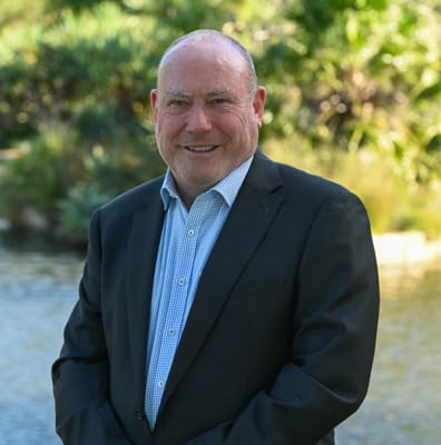 David Taylor — Taylor Nicholas