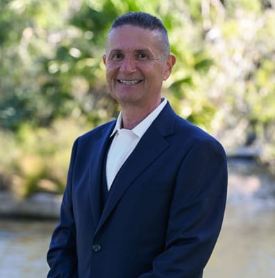 Nicholas Spasevski — Taylor Nicholas