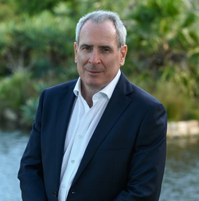 Peter Taylor — Taylor Nicholas