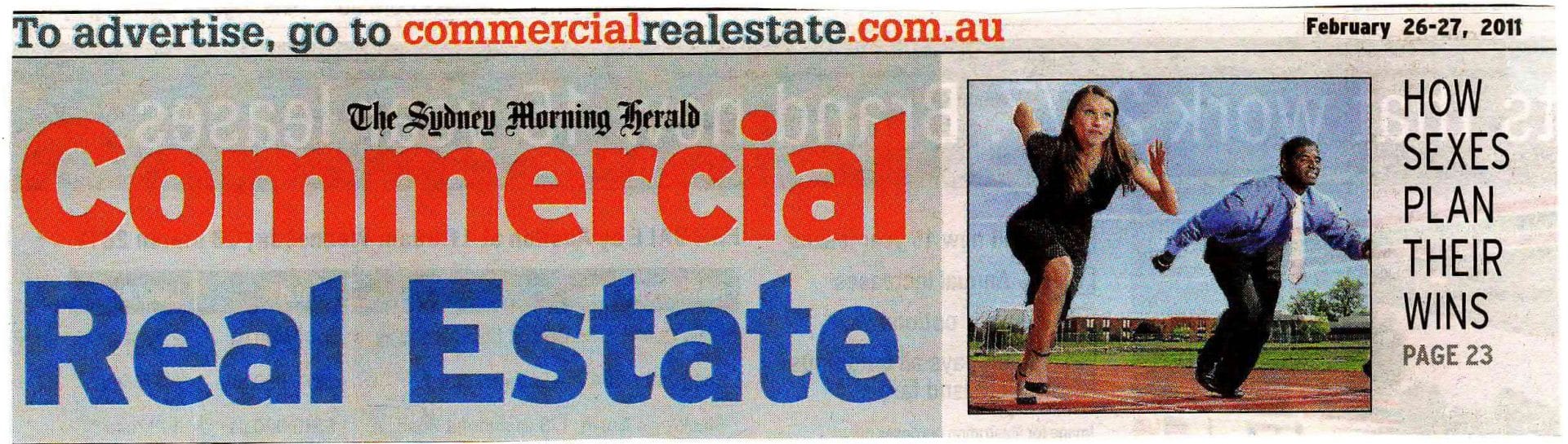 Unit Entitlement – How is it calculated ? — Taylor Nicholas