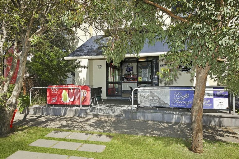 Unit Entitlement – How is it calculated ? — Taylor Nicholas