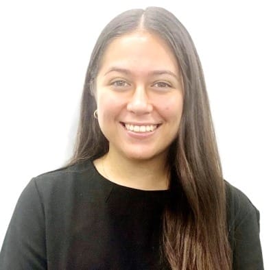 Rose Jennings — Taylor Nicholas