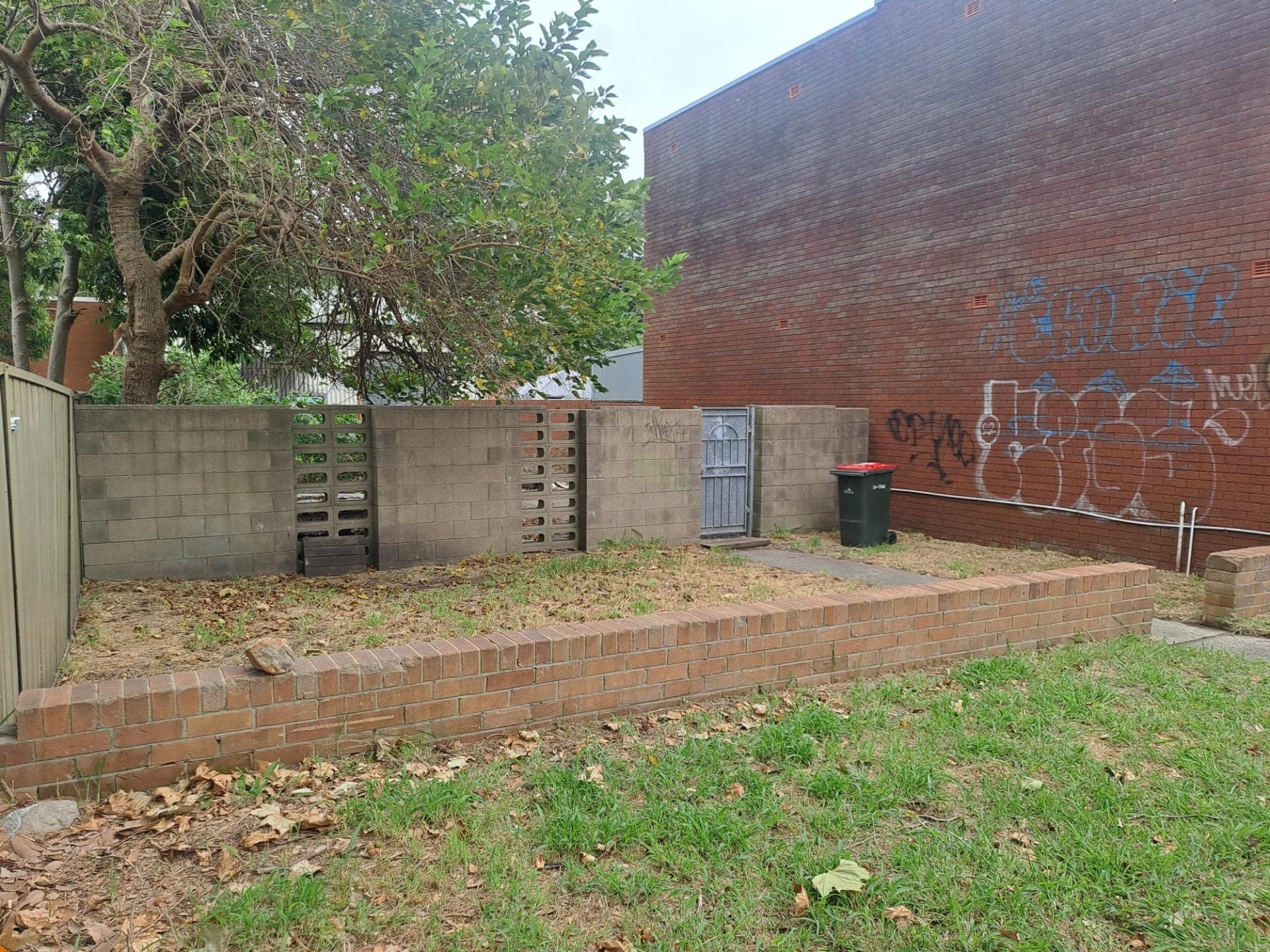 Botany NSW 2019 — Land/Development — Taylor Nicholas